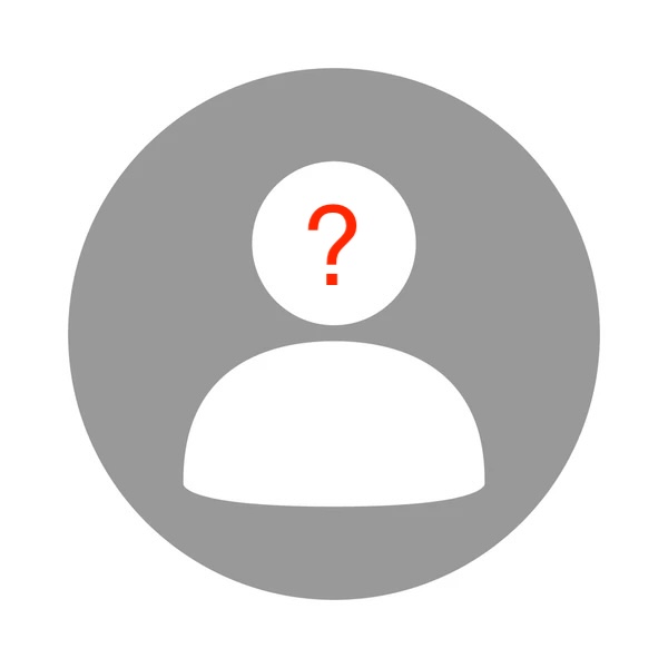 Bluesky, Domain Names, and Decentralized Identity – H. Wade Minter