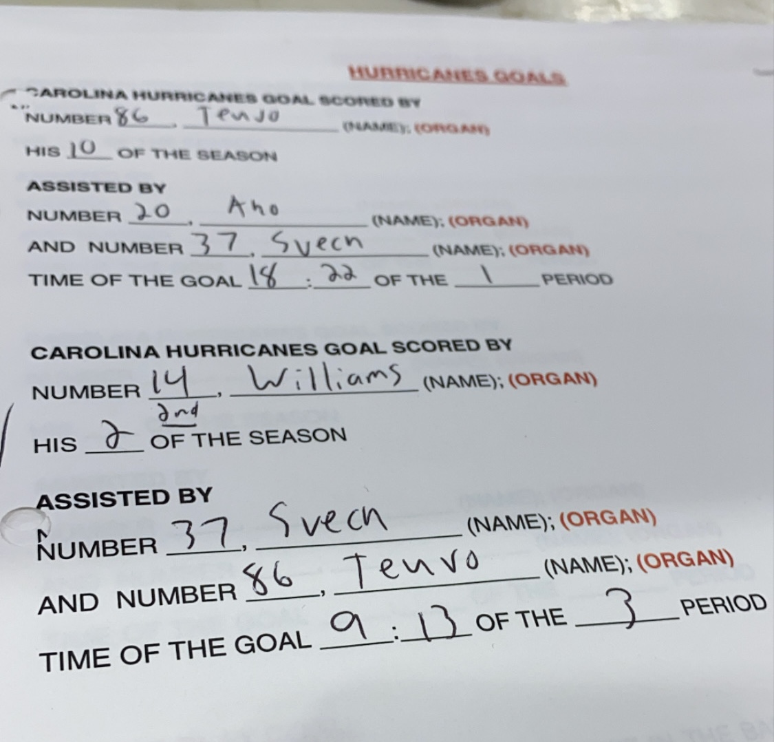 Wade's Blog – H. Wade Minter